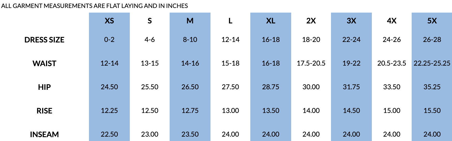 BLACK BAMBOO RAI CROP